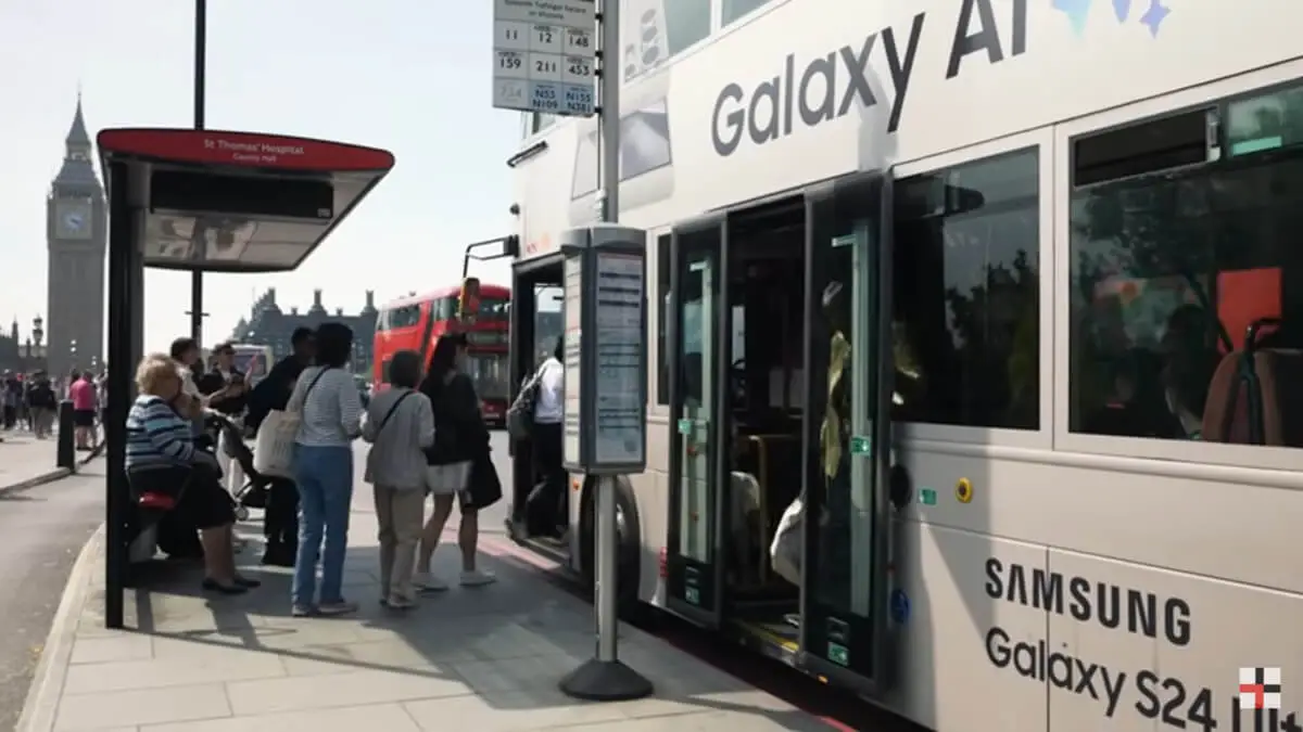 Exploring coach trips from Northampton Destinations - Northampton Coach ...